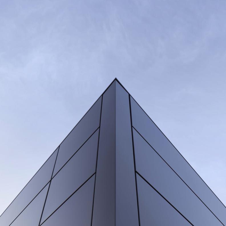 AZURE® | Lysaght.com